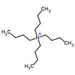Tetrabutylammonium | SIELC Technologies
