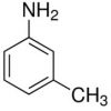 m-Toluidine | SIELC Technologies