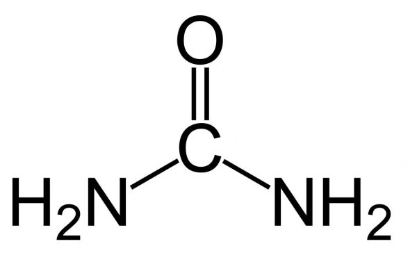 Carbamide | SIELC Technologies