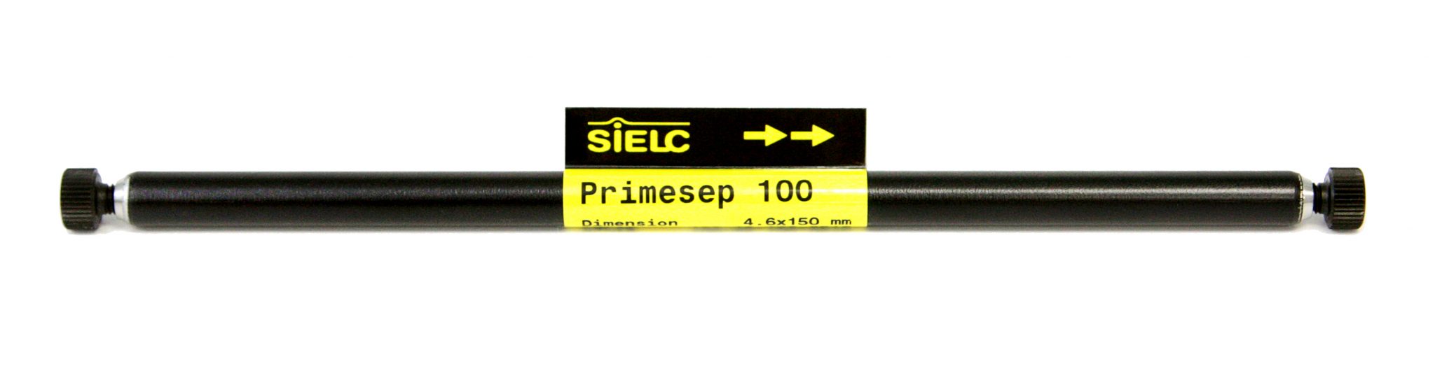 Solid-Core Primesep 100 | SIELC Technologies