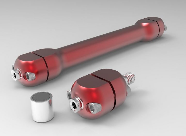 Preparative Columns | SIELC Technologies