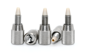 Ultra High Pressure HPLC Smart Fitting | SIELC Technologies