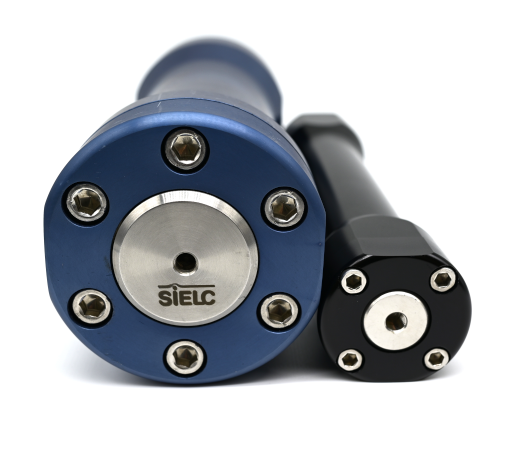 Preparative Chromatography As a Service | SIELC Technologies