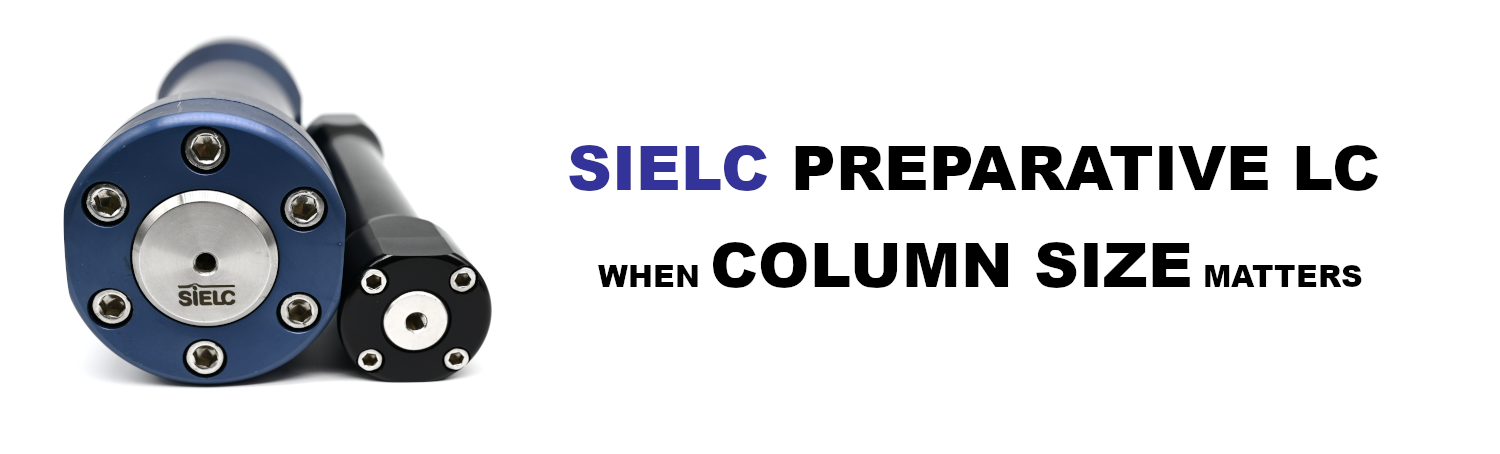 Preparative HPLC Service | SIELC Technologies