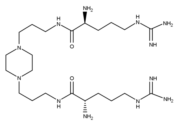 Ciraparantag | SIELC Technologies