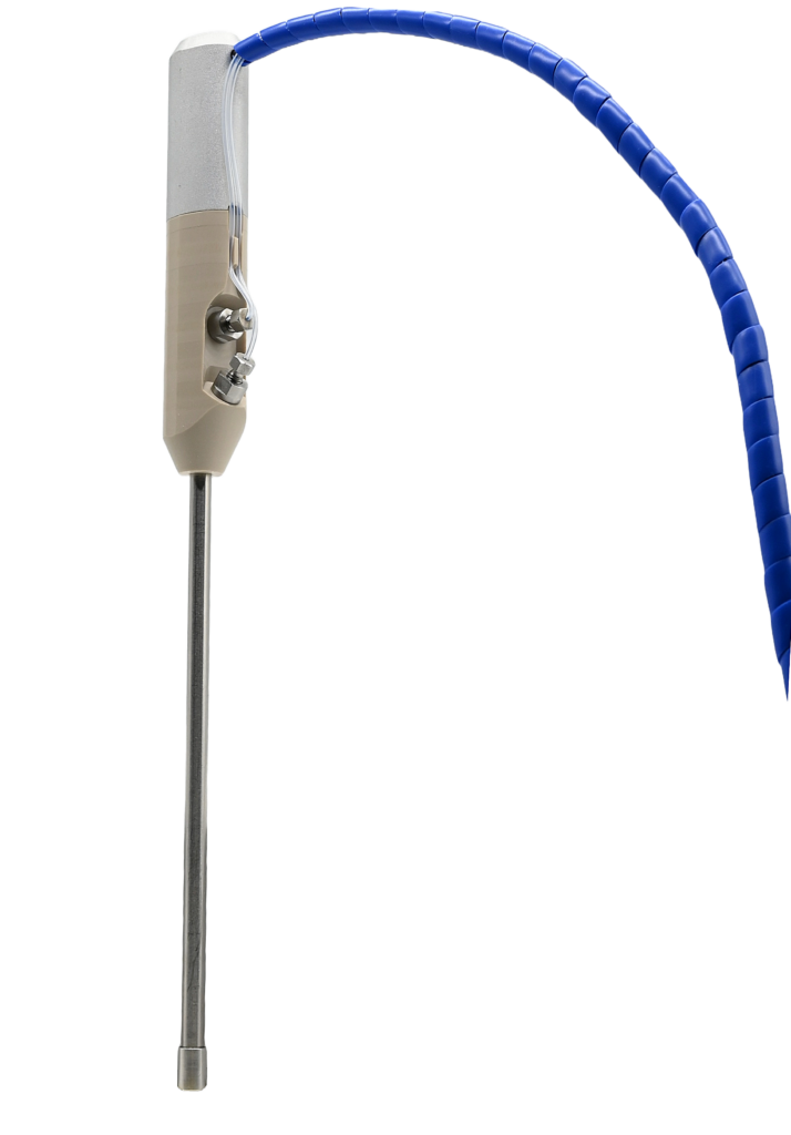 Automated Liquid Sampling System | SIELC Technologies