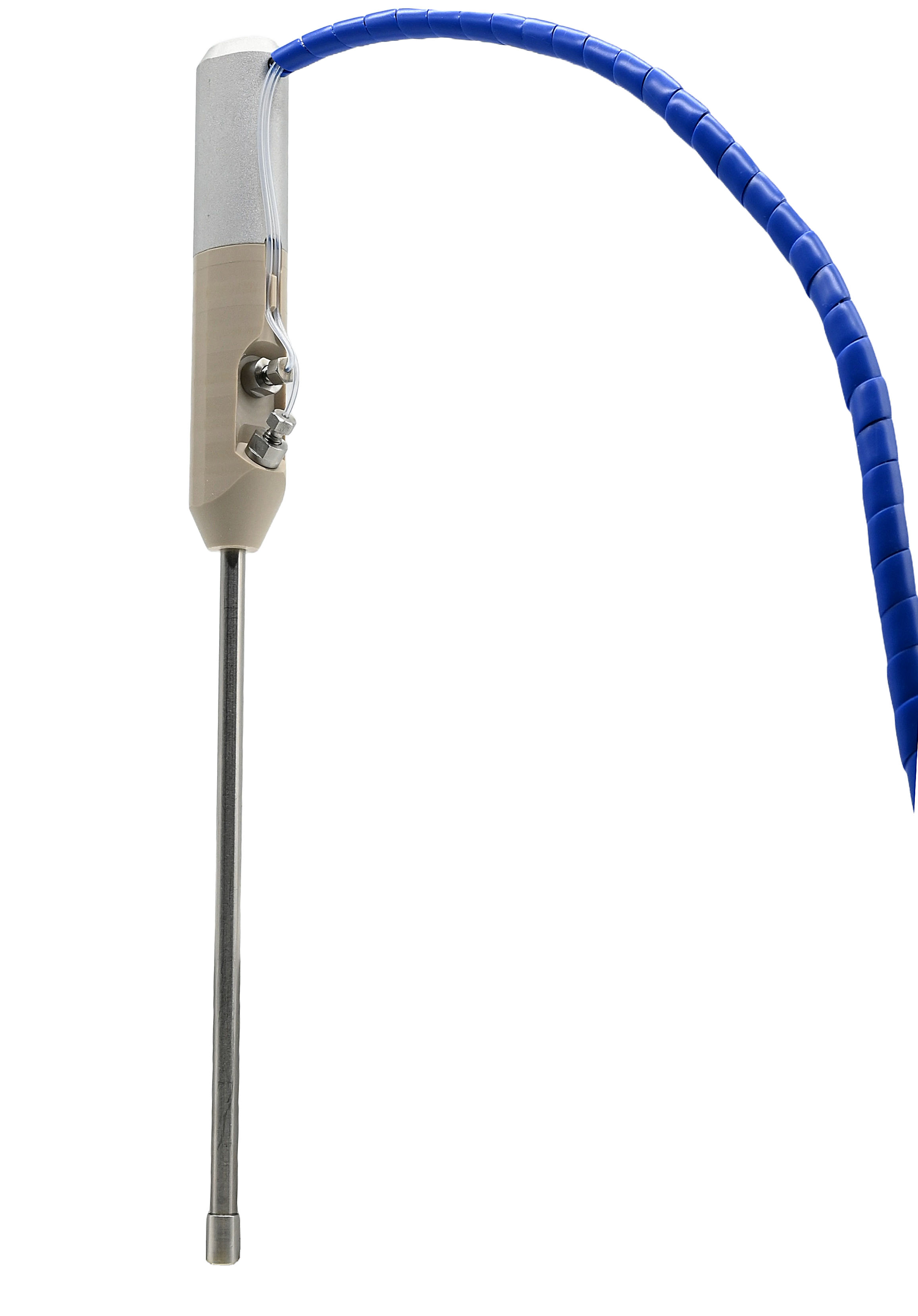 Automated Liquid Sampling System | SIELC Technologies