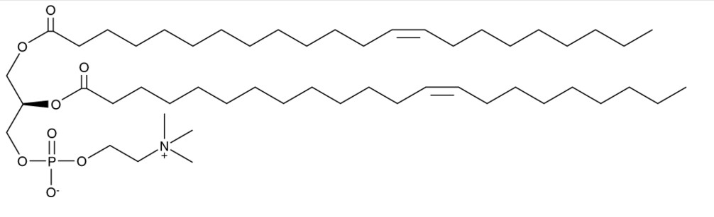 DEPC | SIELC Technologies