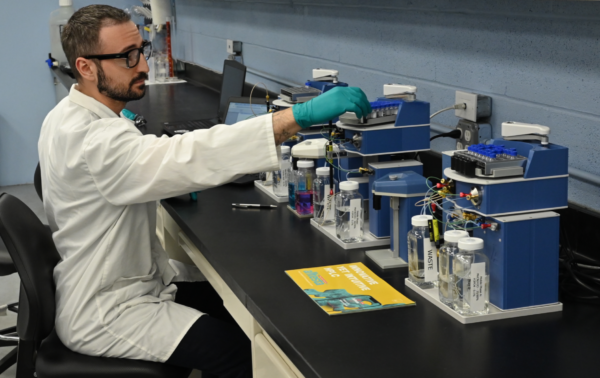 About Us | SIELC Technologies