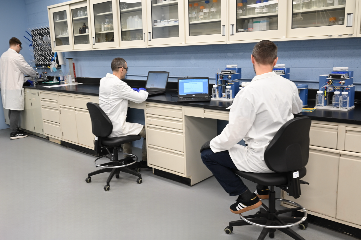 About Us | SIELC Technologies