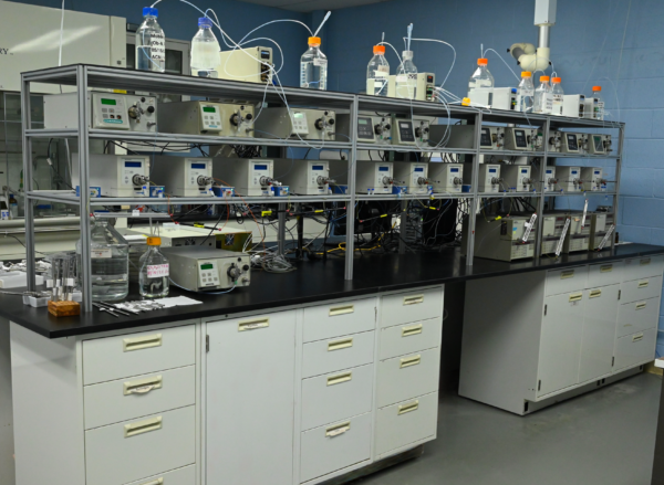 About Us | SIELC Technologies