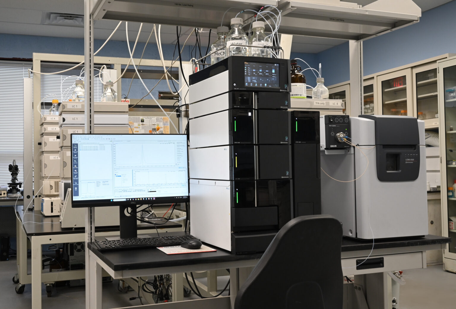 About Us | SIELC Technologies