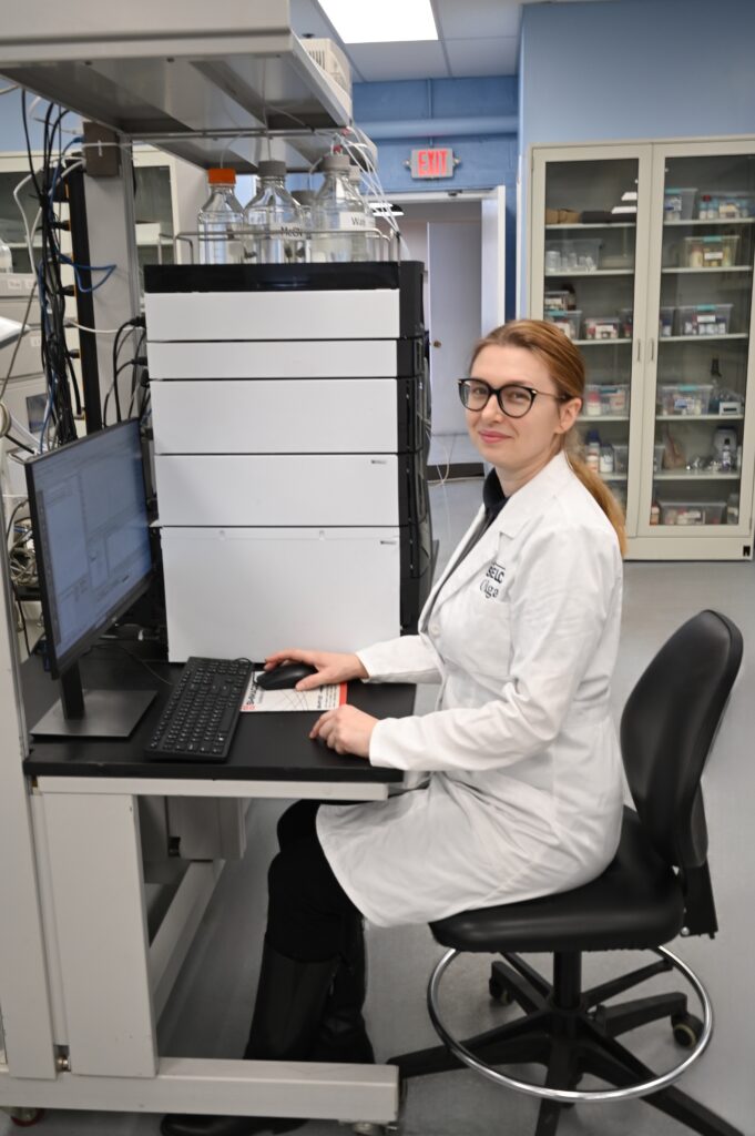 About Us | SIELC Technologies