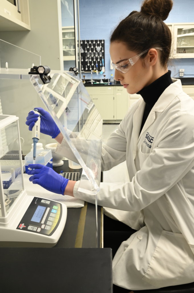 About Us | SIELC Technologies