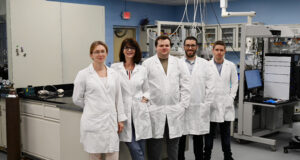 About Us | SIELC Technologies