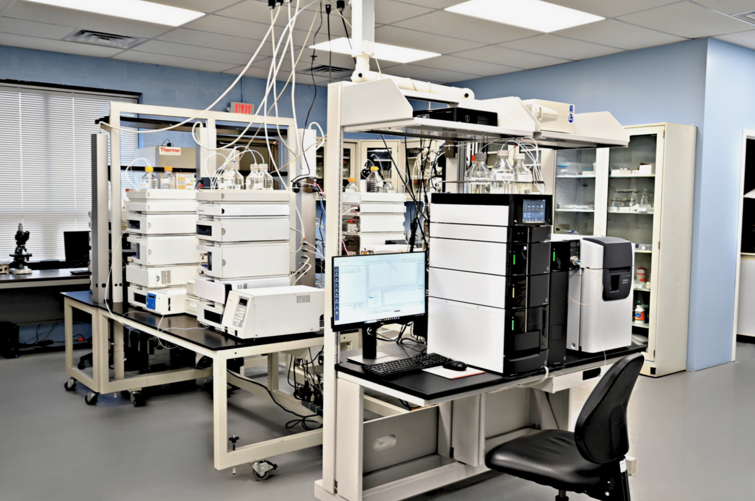 About Us | SIELC Technologies