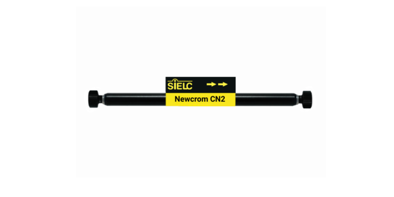 Newcrom CN2 Cyano HPLC Column | SIELC Technologies