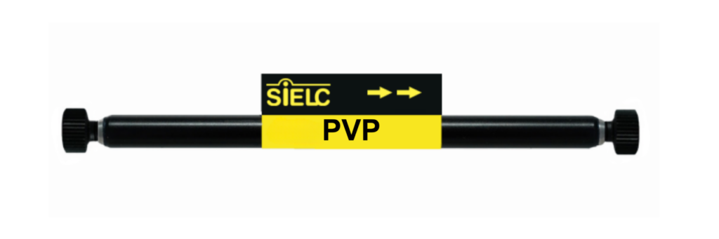 Columns | SIELC Technologies