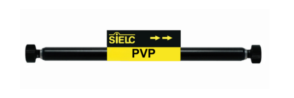 Columns | SIELC Technologies