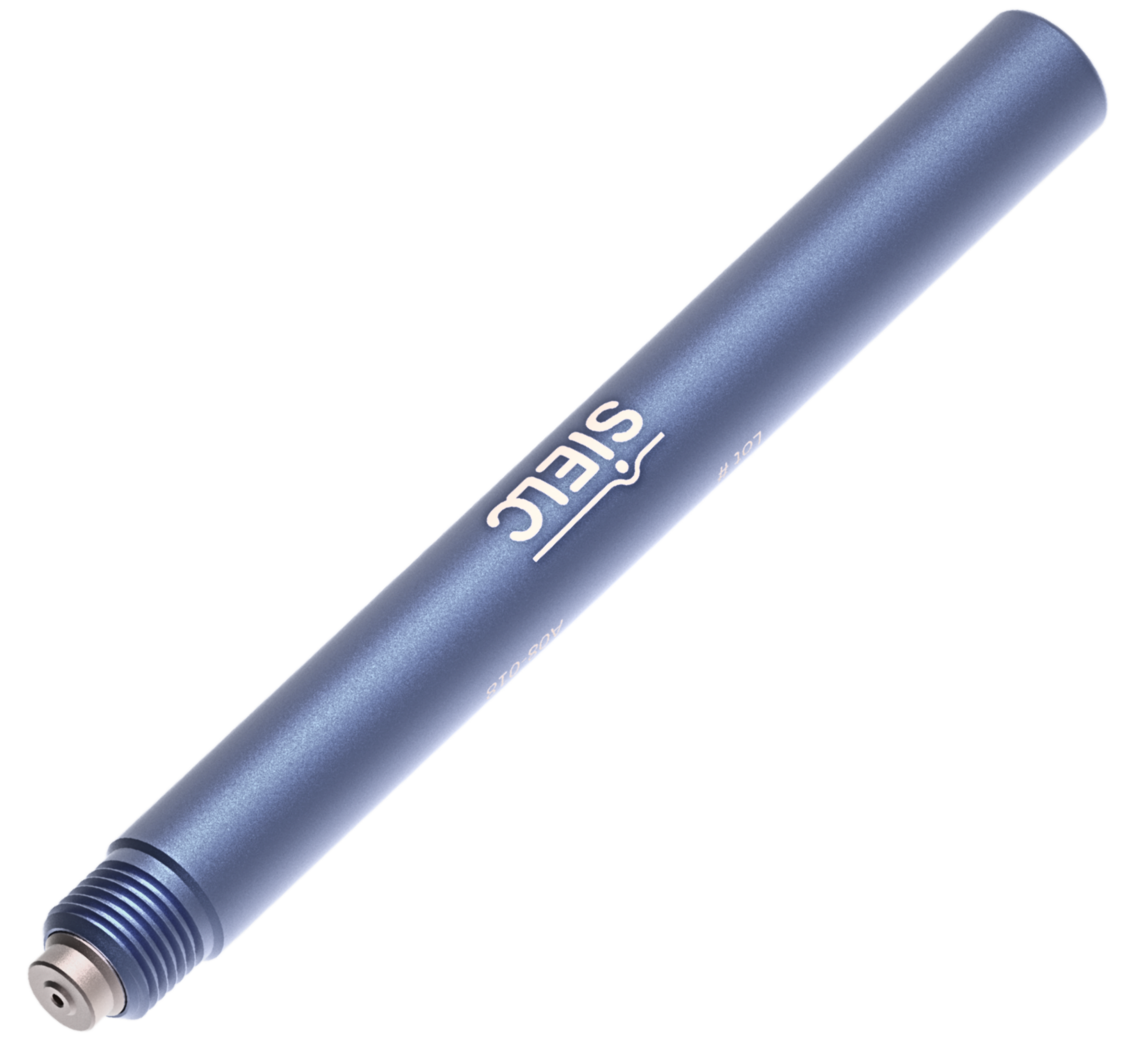 Single-Ended HPLC Column | SIELC Technologies